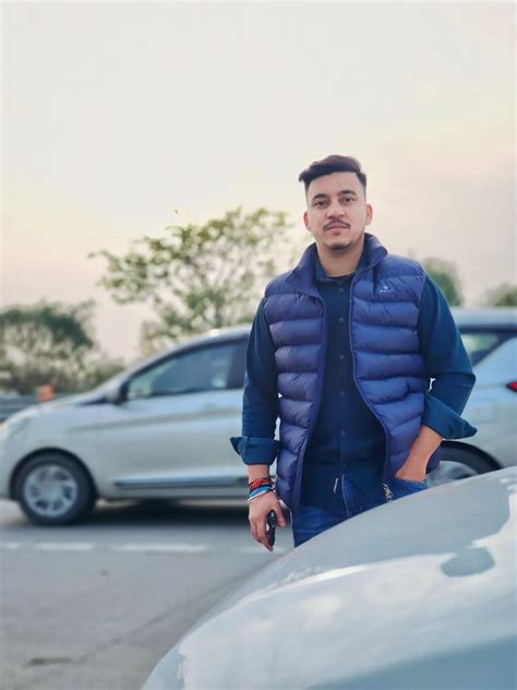Mohit Bisht Mohitbisht On Threads