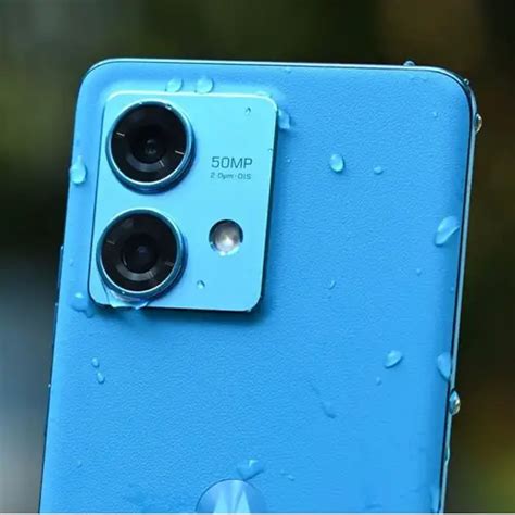 Motorola Edge Neo Price In The Philippines Philnews