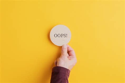 Vipre Security Group Nordics On Linkedin Safesend Contact