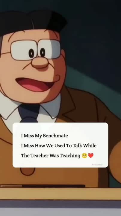 Video Deepanshu Singhal On Linkedin Memories Life