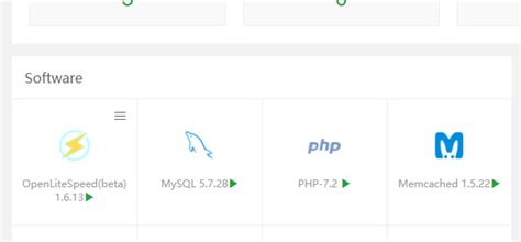 Wordpress Curl Error 77 Aapanel Free Hosting Control Panel One