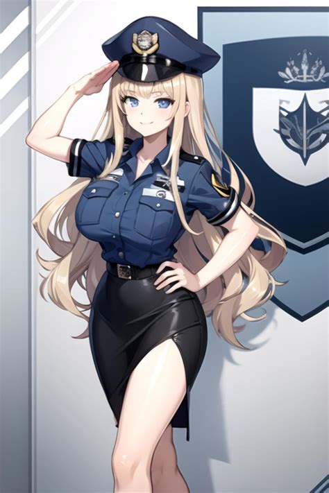 Kanna Kirahoshi Veena Dolphin Wave V1 0 Stable Diffusion LoRA Civitai