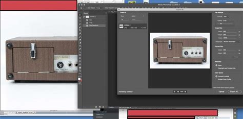 Optimize Images In Tableau Desktop To Increase Tableau Desktop Speeds