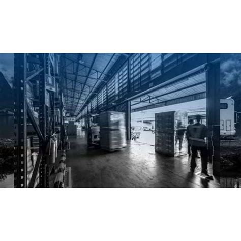 【ethercat Io模組】三分鐘快速了解ethercat Io方案 宏虹電子科技有限公司 台灣虹科