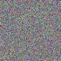 Babel Image Archives