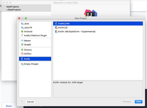 Deprecated Kotlin Bootcamp For Programmers 1 Get Started Android
