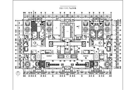 Modern Industrial Style Bar Design Blueprint