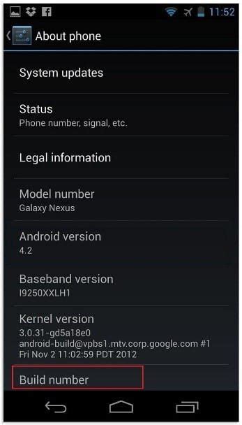 how to see saved wifi password without root southernose