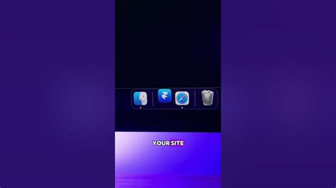 How To Add 3d Animations To Your Website Without Code Framer Nocode