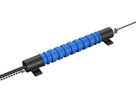 Polígrafo Rubicon En México Poligrafo En Mexico