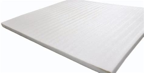 Premium Packaging Materials High Tensile Epe Foam Sheet 15mm At ₹ 66