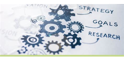 Commission On Ppbe Reform Interim Report Launch Event