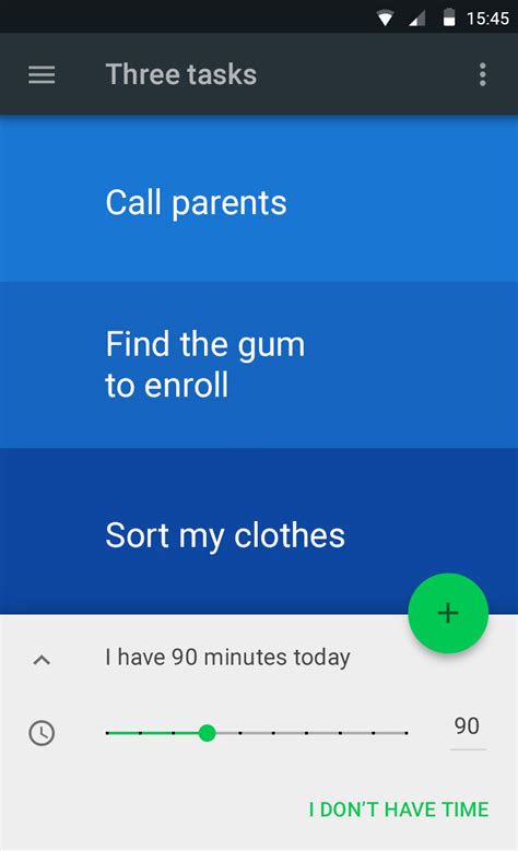 Android Как реализовать Bottom Sheet от размера и движения которого