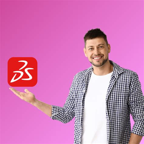 Formation Excel En Ligne Débutant Easy Learn