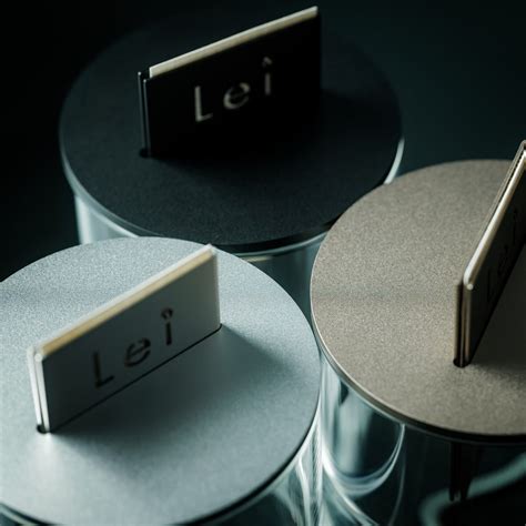 Ritual Card Diffuser Yanko Design Select