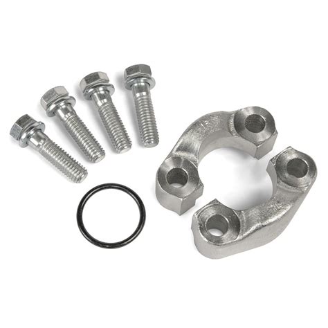 Code Flange Kit C KIT Kurt Hydraulics