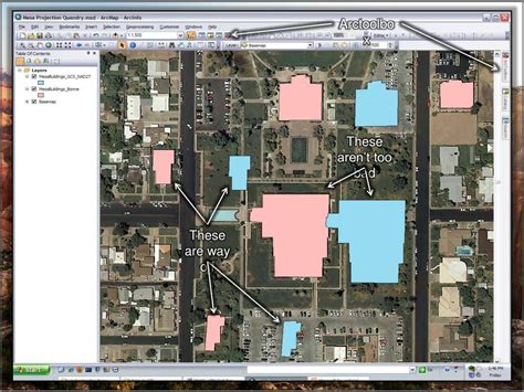 PPT Projections Datum And Coordinate Systems PowerPoint Presentation ID 2147025