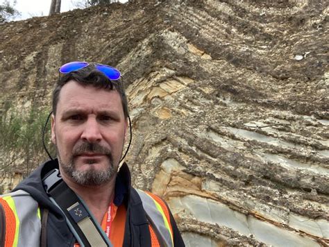 Mines Andwines Discoveries In The Tasmanides The Mitre Management Team