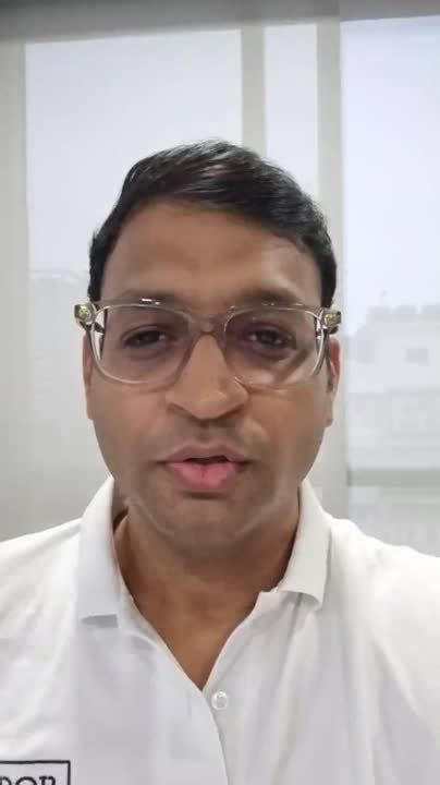 sachin kumar posted on linkedin