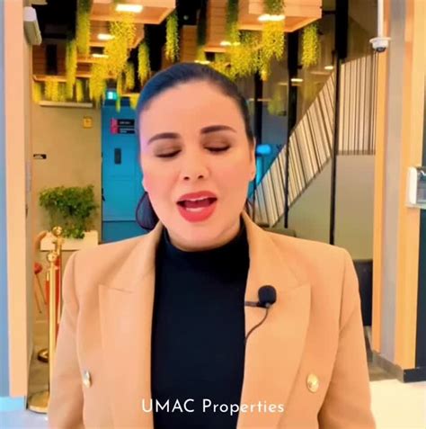 Umac Properties On Linkedin Why Would You Rent It While You Can Pay The Same And Own It Now In