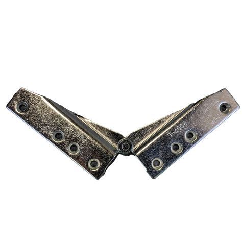 Bi Fold Hinge Hallmark Doors