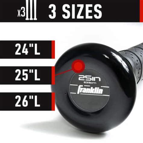 Franklin Venom 1000 Tee Ball Bat Green 26 In Kroger