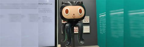 Raspberry Pi Brings Githubs Octocat To Life With Moving Tentacles Adafruit Industries