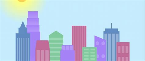 learn css grid by building a magazine dev community