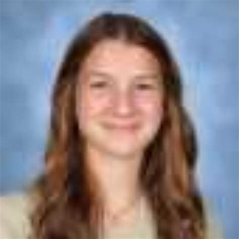 Avriana Mees Soccer Recruiting Profile