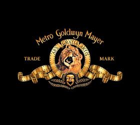 狮吼尚在米高门 Mgm Brandvale 品牌谷