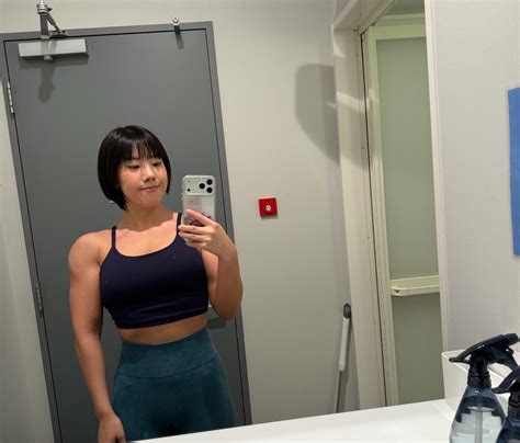 Moka Konishi Hokurobody
