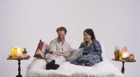 Let S Talk About Sex A Sex Journal For Couples