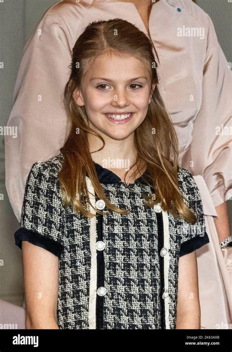 Estelle Von Schweden Neue Fotos Estelle Von Schweden Größe Qbxzcw