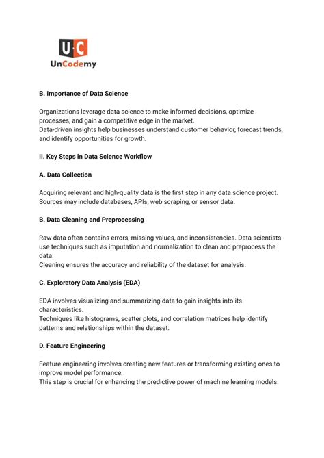 Ppt Practical Practical Data Science Tools And Tecdata Science Tools And Technique
