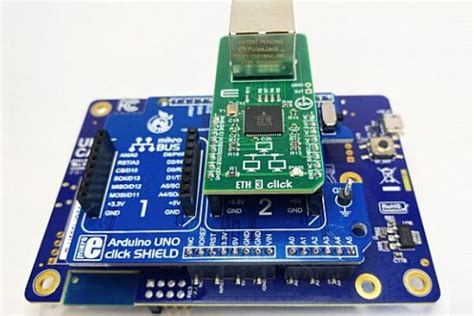 Cybersecurity Software Dev Kit For Stm32u5 Mcus