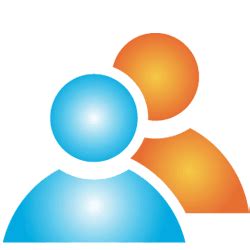 Microsoft KPI Icons Images Green Status Indicator Icon KPI Dashboard Icons And KPI Key