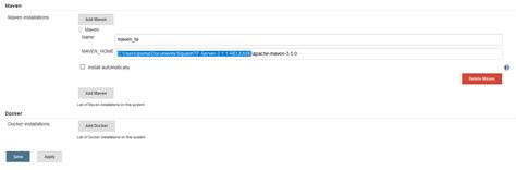 Execution Server Generic Update — Squash Tf Execution Server