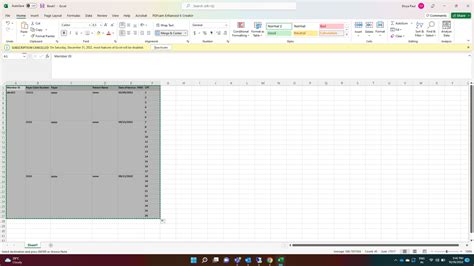How To Read Excel Studio Uipath Community Forum