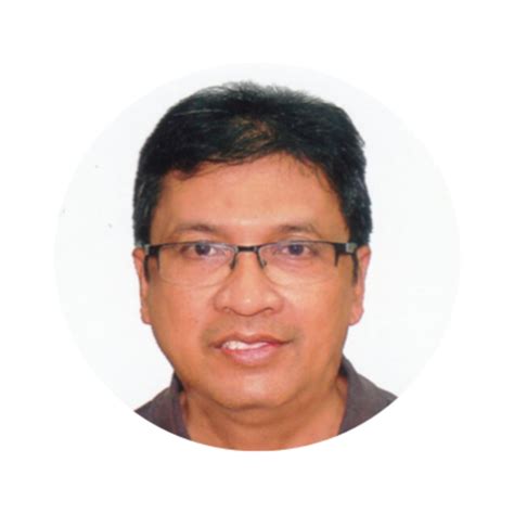 Dr Mohd Foad Abdul Hamid Ipogi Dr Mohd Foad Abdul Hamid Ipogi