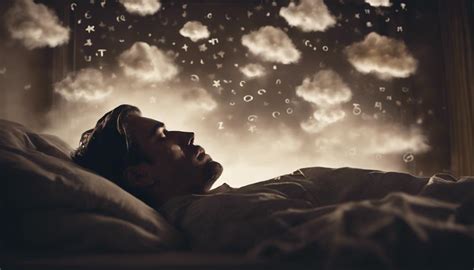 Man Dream Meaning