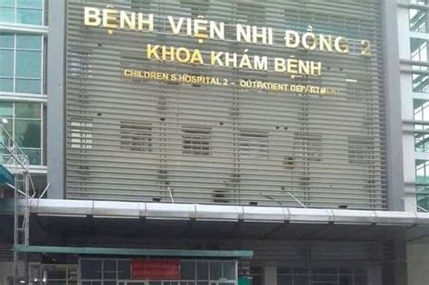 X C Minh Clip Ng I Ph N M Con C U C U Tr C B Nh Vi N B O Ng I Lao Ng