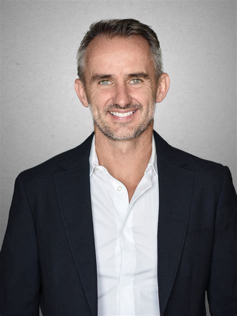 Paul Mcelroy — Lucid Dandc