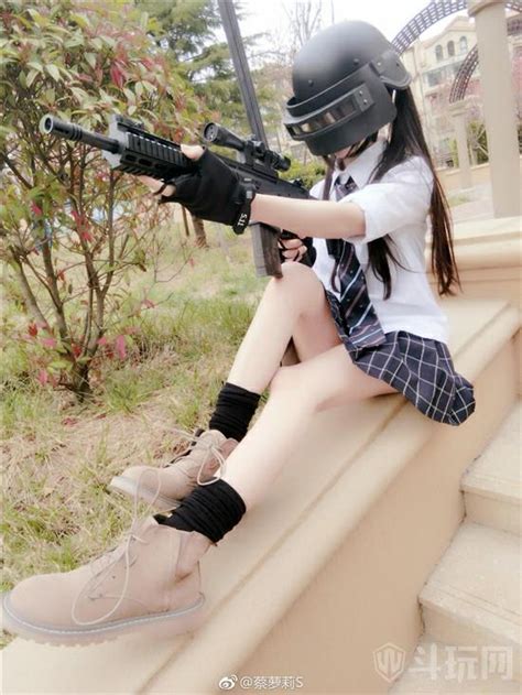 蔡萝莉直播间地址 最新消息蔡萝莉疑似跳槽斗鱼直播