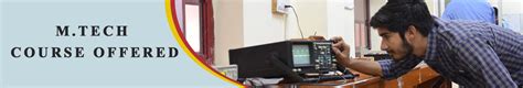 ace arya college of engineering