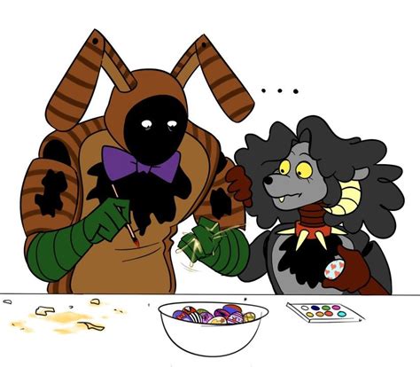 Best 12 Pumpkin Rabbit And Witch Sha Artofit