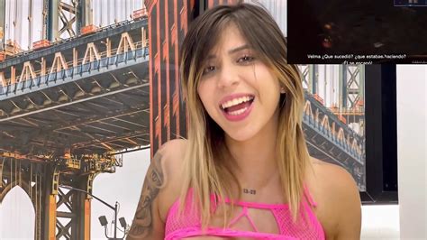 Vidéos Porno Gratuites Masturbation Féminine En Solo Xhamster