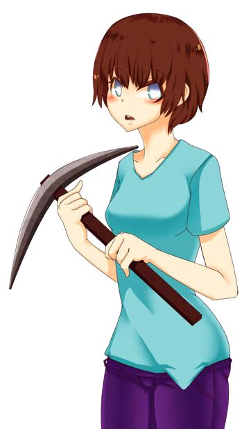 Pin By Purplerobot13 1209 On Minecraft Minecraft Yandere Minecraft