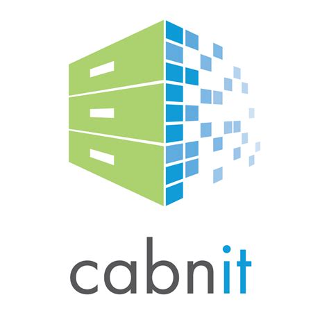 Cabnit Managed Content Services For Any Size Business