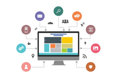Explain About Web Application Architecture Components Types