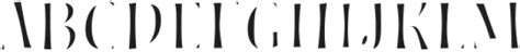 Limon Marker Fill Bold Otf Font Decorative Display M What Font Is